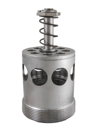 ME3500-32/500 – aplpg