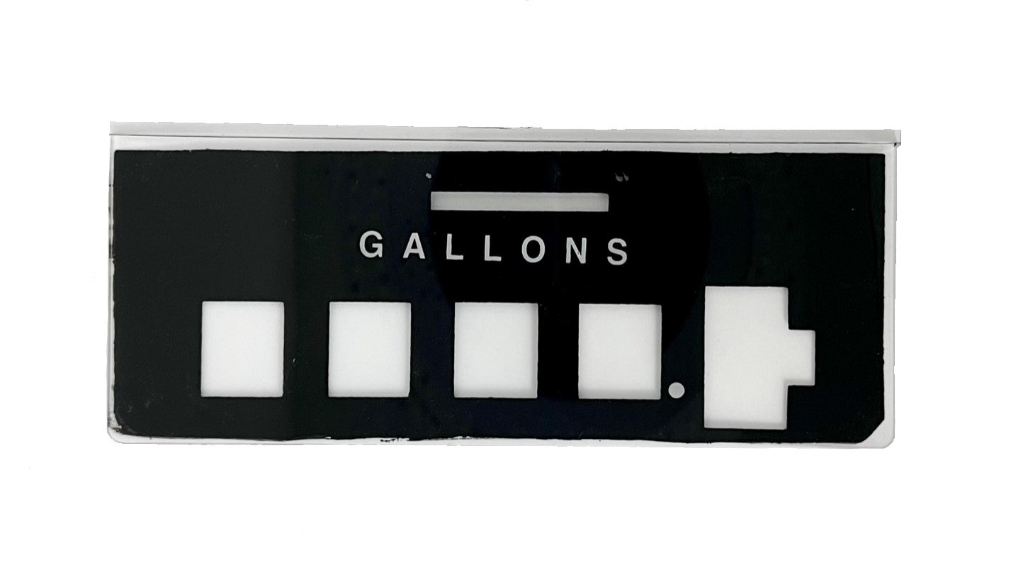 324695-015 – aplpg