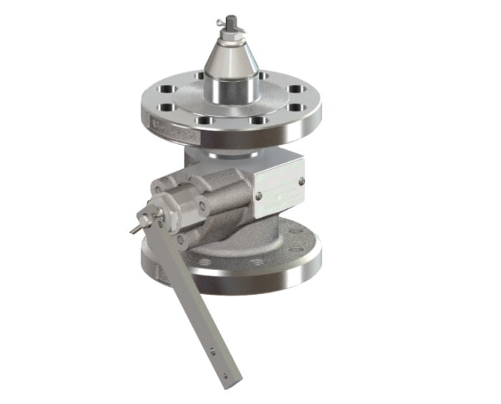 ME990S-2DFM-260 – aplpg