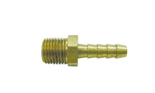 ME4233 – aplpg