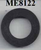 ME8122 – aplpg